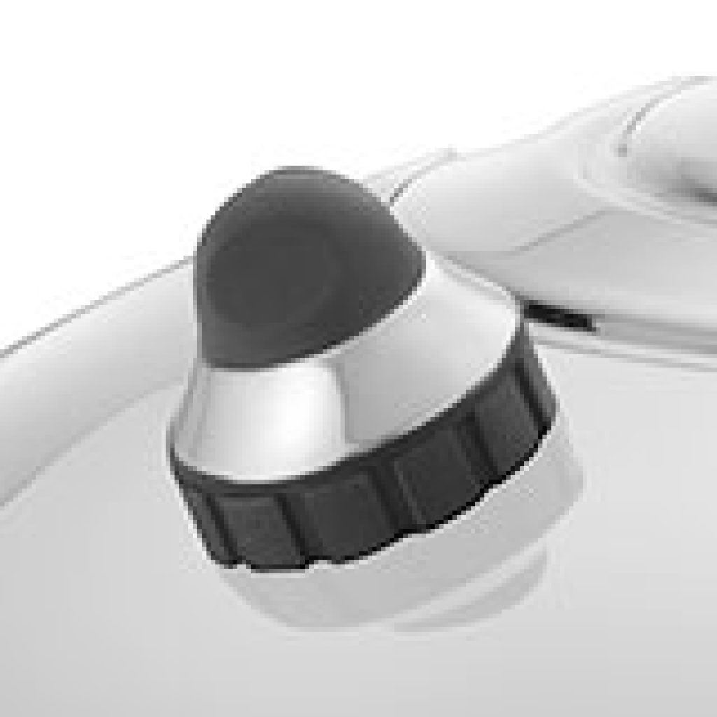 The Kitchen Tradition – Bridal Registry